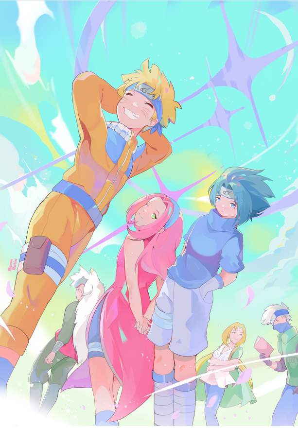 Maureen Machine - Catalogue